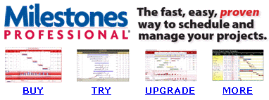 Highlights from KIDASA Software